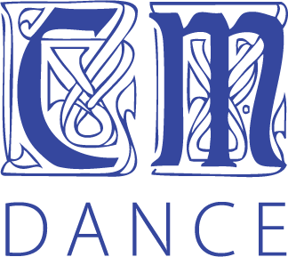 CM Dance Archives - Bling Merch