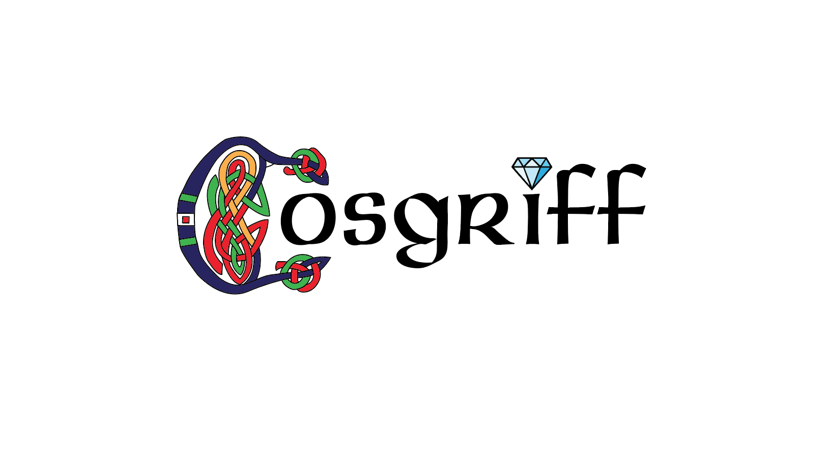 Cosgriff Womens Archives - Bling Merch